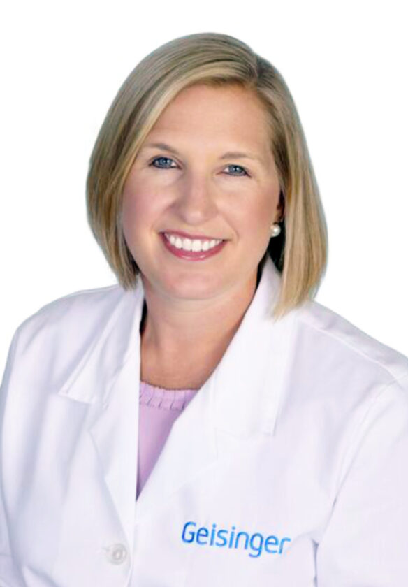 Colon and rectal cancers are on the rise in young adults | News, Sports ...